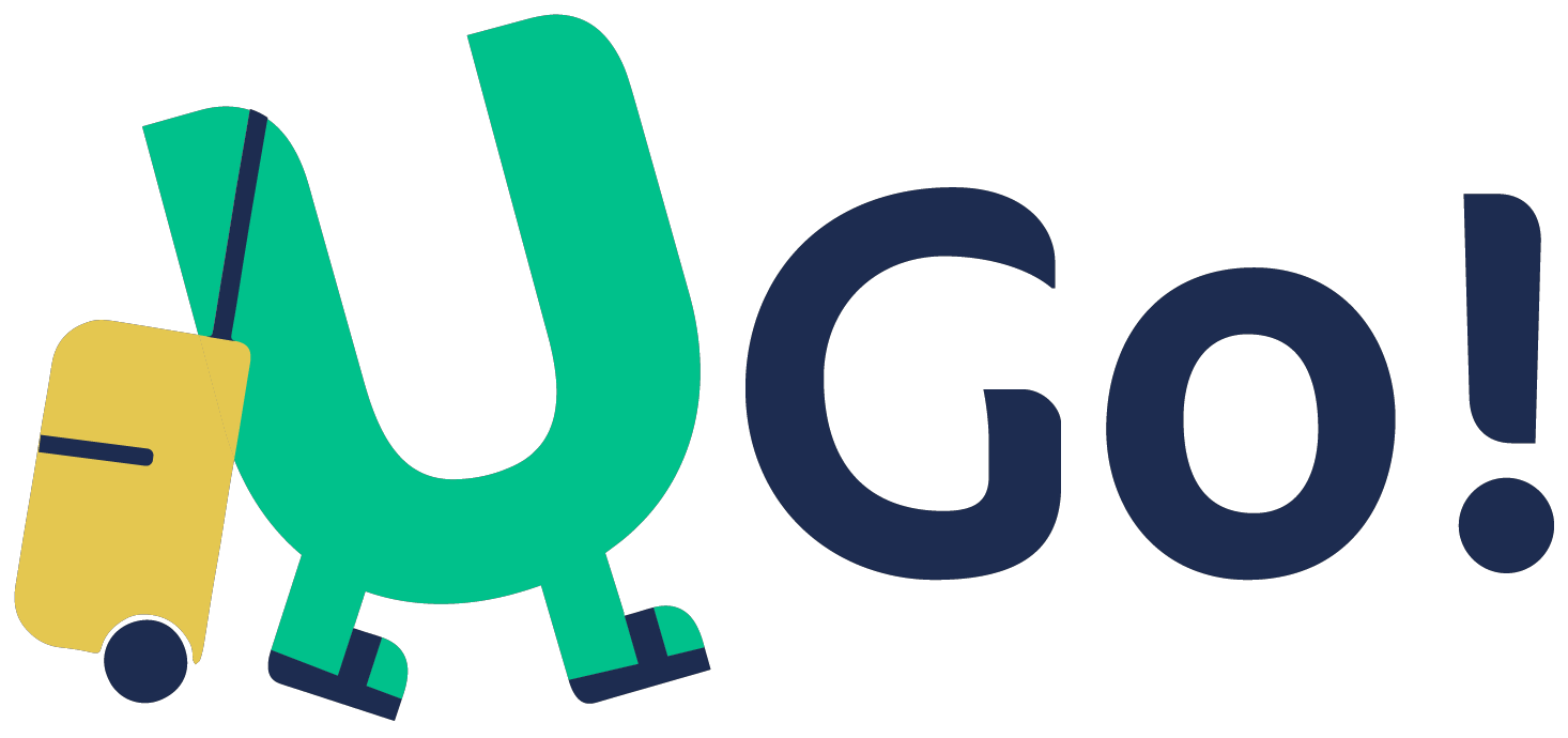 Ugo – Sustainable Travel Experiences